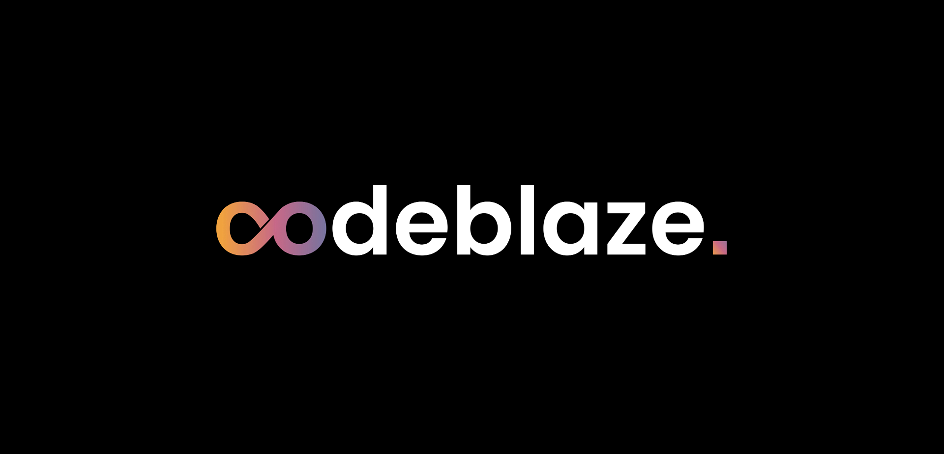 Codeblaze